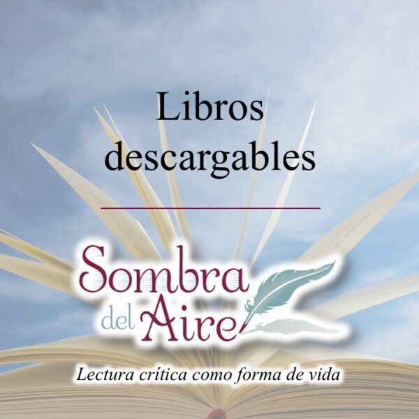 EL ALBUR: PÁJARO DE SETECIENTAS VOCES – Sombra del Aire